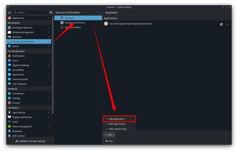 【Fcitx】Steam OSで日本語入力する方法【デスクトップモード】 | ENHANCE